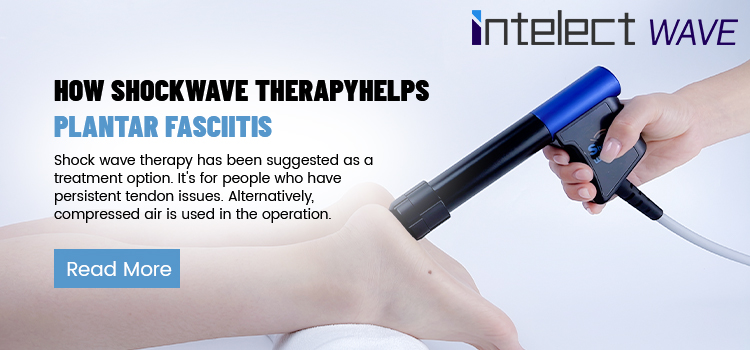 Portable shockwave therapy laser pain relief machine - Buy Portable ...