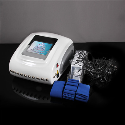 Smart I lipo laser LS652 - Buy Smart I lipo laser, lipo laser, I lipo ...